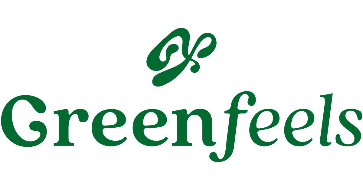 greenfeelsmx
